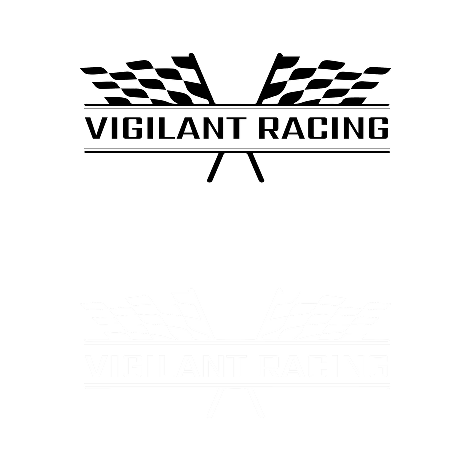 Products – Vigilant Racing