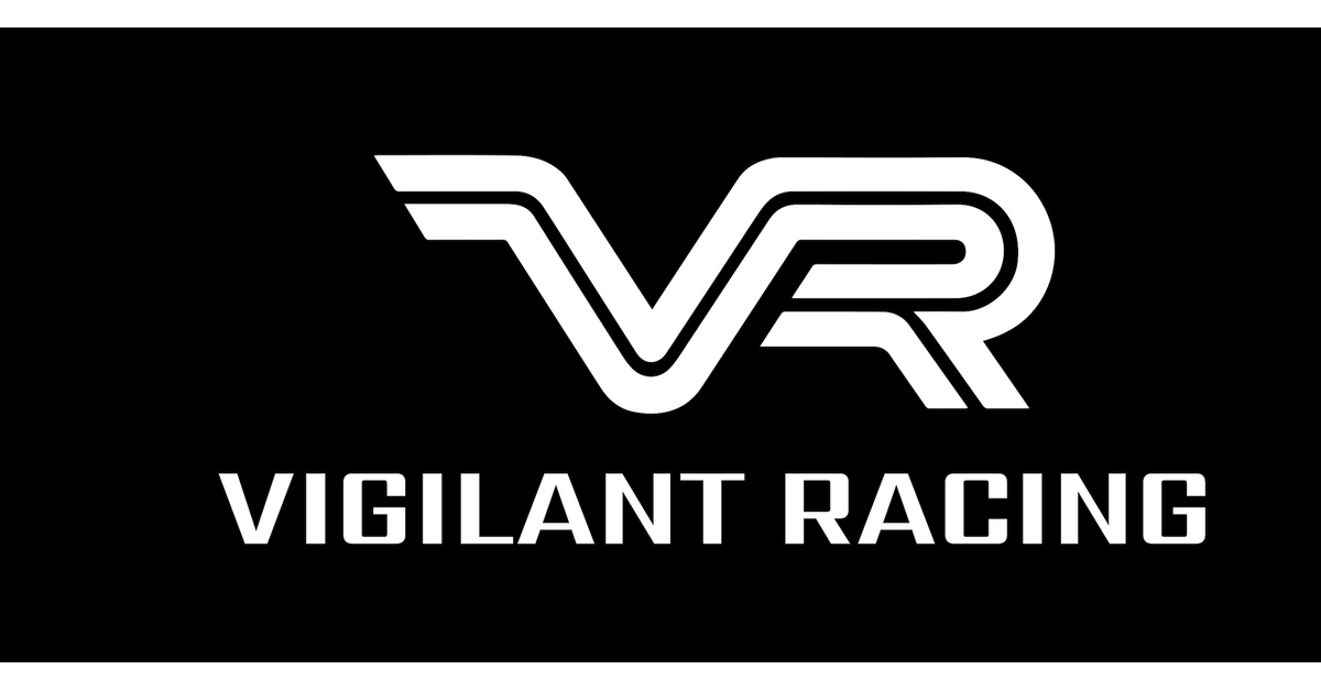 Vigilant Racing